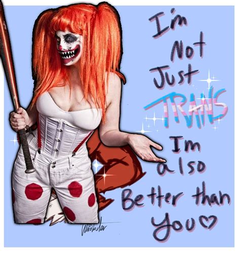 Im Bored Ask Me Anything I Guess Rdeathbattlematchups