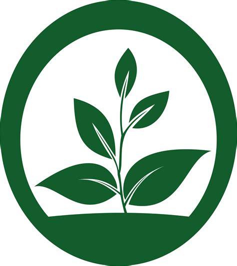 Og Plants And Produce Added A New Og Plants And Produce