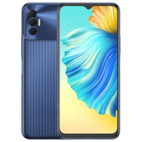 Tecno Spark 8p 64 4 Afabuy Ghana