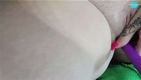 Vom Spielen bis zum Sex mit einer heißen Stiefschwester xHamster