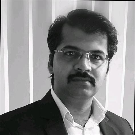 Nitheesh Nair Deputy Regional Credit Controller Hempel A S Linkedin
