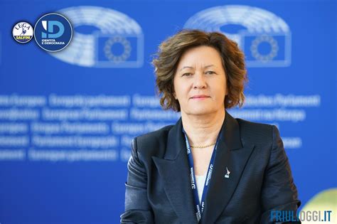 Carta Europea Della Disabilità Lizzi Un Importante Passo Avanti