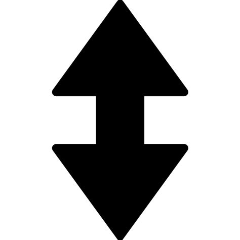 Resize Vector SVG Icon SVG Repo