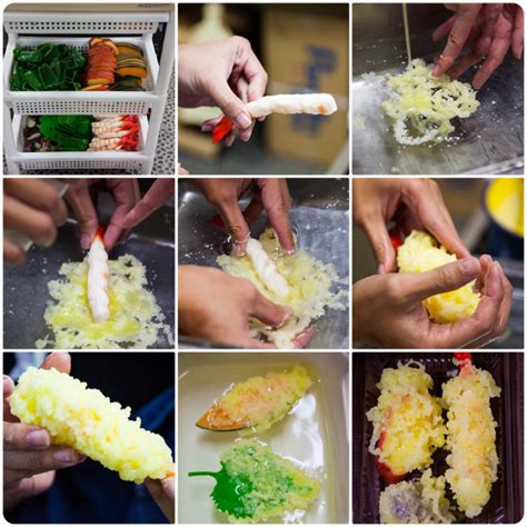 Food Sample Shokuhin Sampuru The Pride Of Japan Đơn Vị Tổ Chức Sự