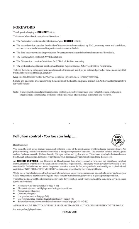 Triya Das Body Measurement Body Measurement Info