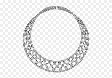 Ne27000002 - Tektro Novela 160mm Clipart (#678065) - PikPng