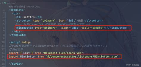 Vue Props Mitt V Model Vue Useattrs Ref Parent