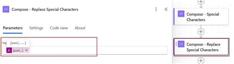 How To Replace String In Json Using Power Automate