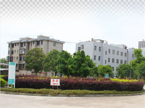 楚雄彝族自治州第二人民医院怎么样地址电话挂号方式 中国医药信息查询平台