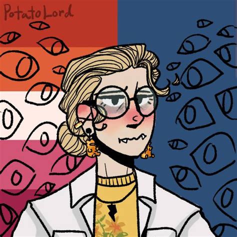 Undertale Picrew 7 Alphys By Jayjay214 On Deviantart
