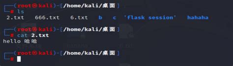 Linux常用命令附实际案例及巩固练习linux练习 Csdn博客 Linux常用命令附实际案例及巩固练习linux练习 Csdn博客
