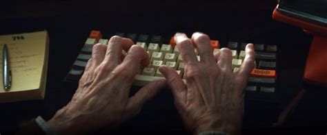 Heres How You Can Glow Up Your Keyboard To Look Like The Tvas From