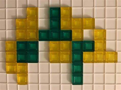An Impromptu Un Parented Game Day Geekmom