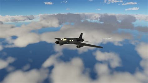 Ksp With Visual Mods Is Amazing Rkerbalspaceprogram