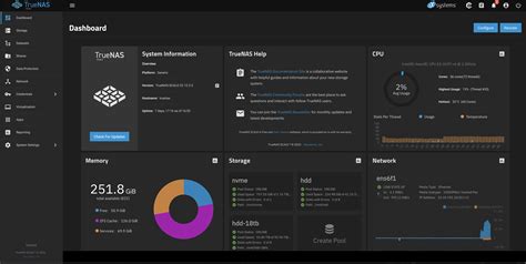 Homelab Migration Rhomelab