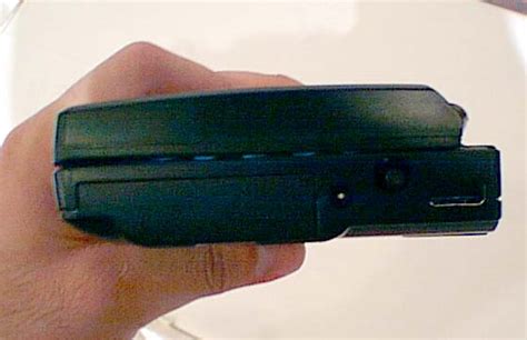 Hp、620lxでwindows Ce市場に参入