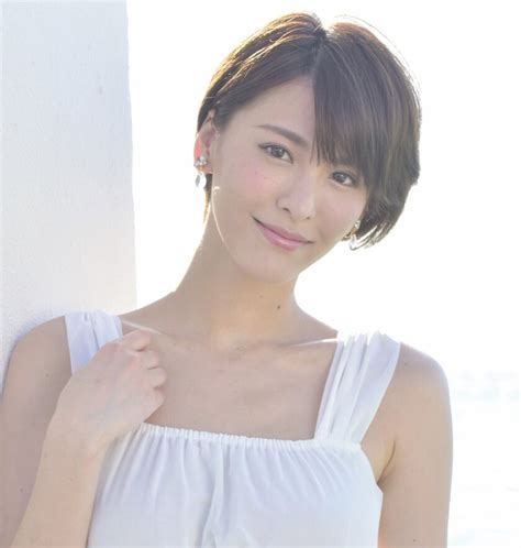 ㅇㅎ 키가 무려 172cm 나 되는 열도누나 유머 움짤 이슈 에펨코리아