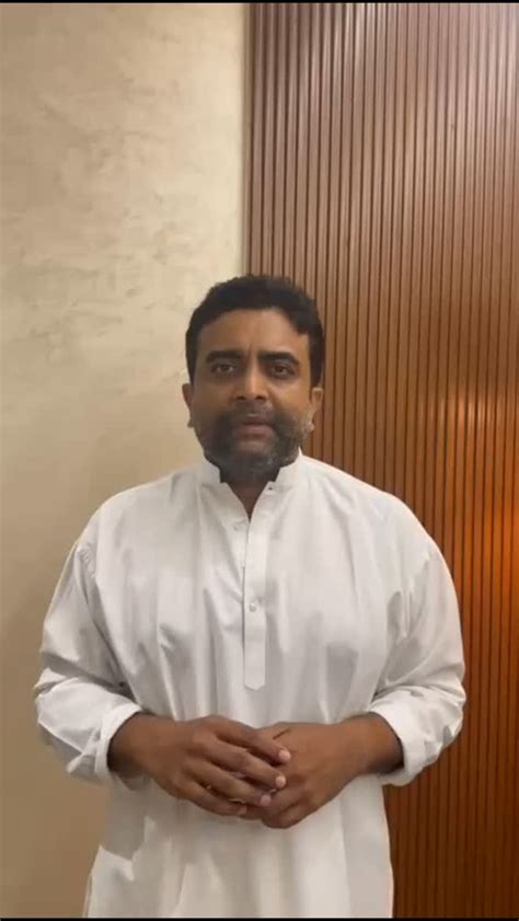 Ysr Congress Party Ysrcp ప్రభుత్వ మెడికల్ కాలేజీలను తెస్తే వాటిని అమ్మేస్తానంటున్నాడు