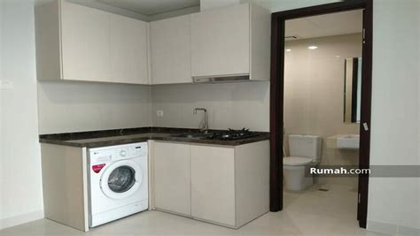 Detail Desain Dapur Sederhana Dan Murah Koleksi Nomer 31