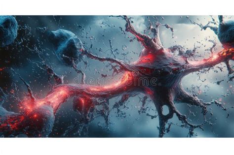 Optimal Visualization Stock Illustrations 383 Optimal Visualization