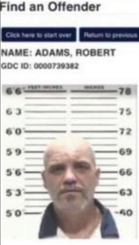 If Km3telegramexposed Never Exposed Anything Why Was Ppp Obsessed