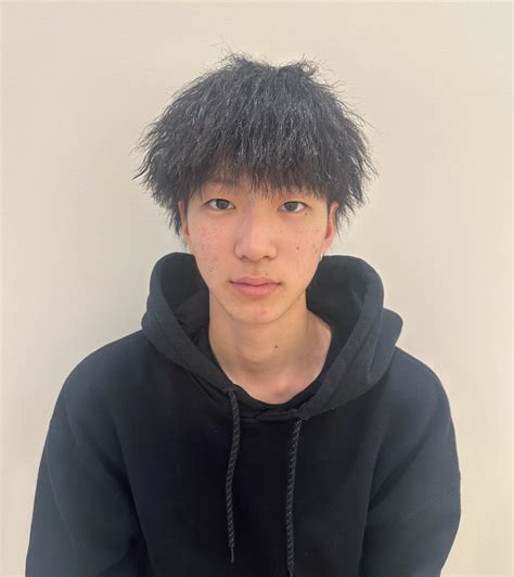 Ajsa公認プロスケートボーダー Ajsa｜一般社団法人日本スケートボード協会