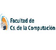 Diplomado Fcc