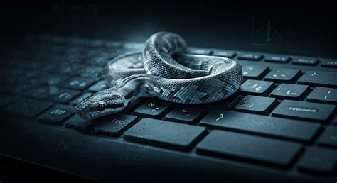 Univariate Analysis In Data Visualization With Python Coding Example