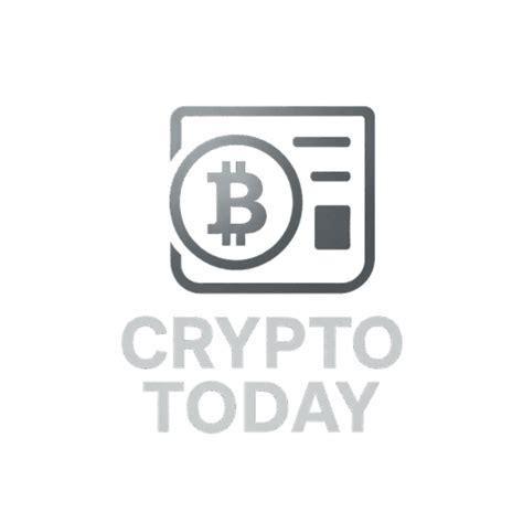 The Ultimate 2025 Guide How To Encrypt Your Private Key Anonymously