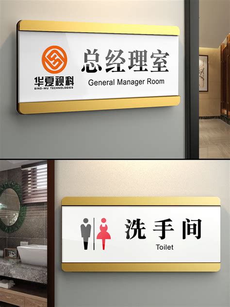 支付宝登录记录查询攻略!手把手教你查,再也不怕账号被盗! 百科知晓 支付宝登录记录查询攻略!手把手教你查,再也不怕账号被盗! 百科知晓