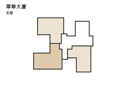 翠華大廈｜何文田｜屋苑專頁｜中原地產