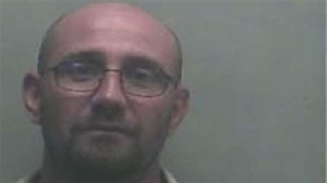 Kentucky State Police Arrest Elizabethtown Man For Meade Co Murder