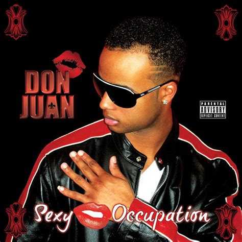 Sex On The Floor Youtube Music