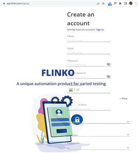 App Flinko See Bug Description Issue Webcompat Web Bugs GitHub