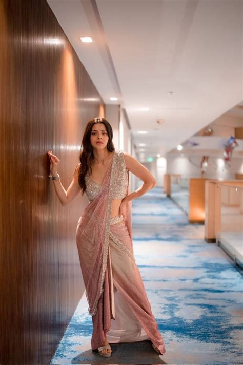 Vedika Kumar R Malluhorny