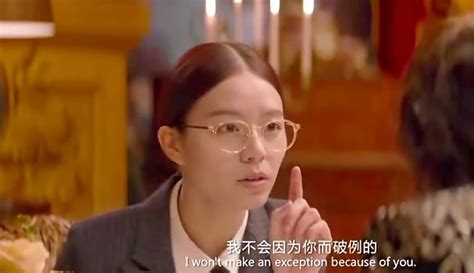 我还是比较喜欢你开始那种桀骜不驯的样子，你恢复一下 电影 完整版免费在线观看 爱奇艺
