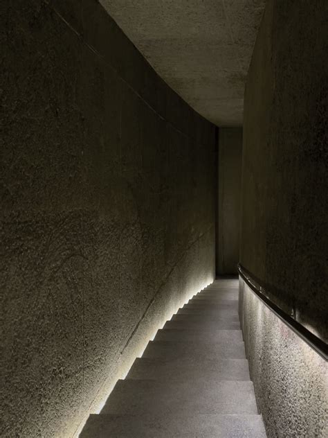 Rcr Celler Perelada Hic