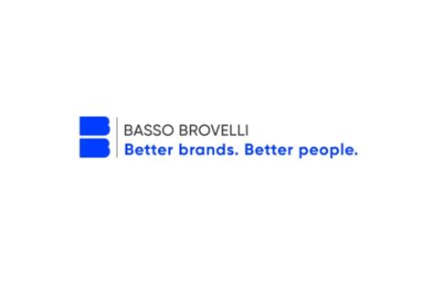 Basso Brovelli Es Partner Premier De Google Del 2024 DossierNet