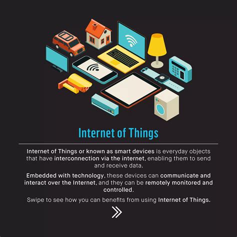 Benefit IoT Smart Building PDF