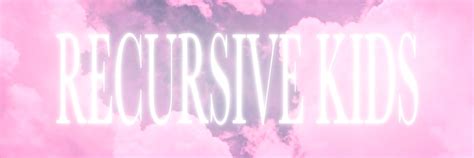 Bubbles Alpha Superful