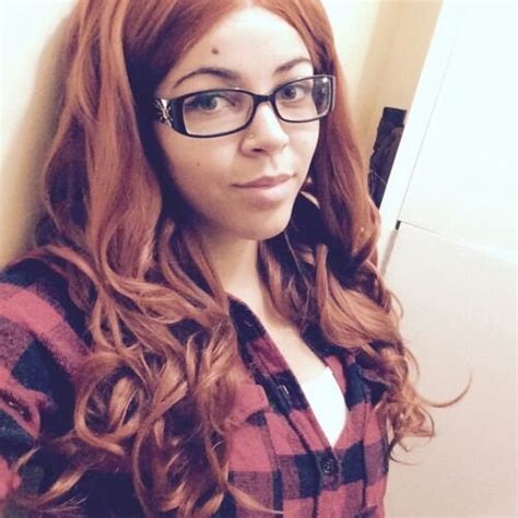 Cosplay De Alya Cesaire •miraculous Ladybug Español• Amino