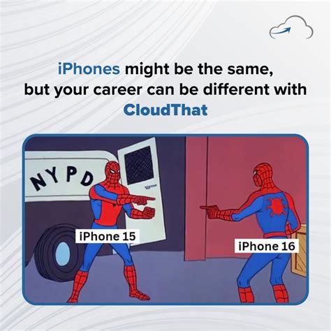 Cloudthat On Linkedin Cloud Cloudcomputing Iphone Iphone15