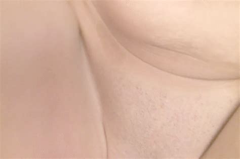 Pov Cuckold 56 Hot Wife Pov Cuckold Sex And Pov Blowjob Creampie Eating