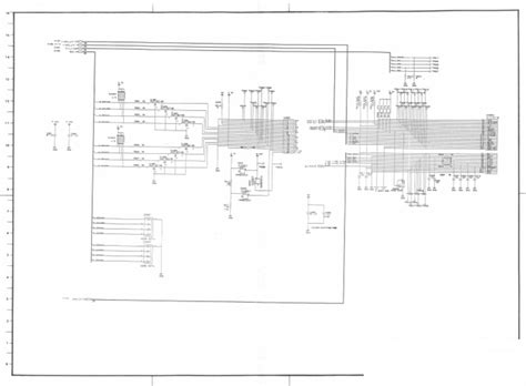 Dreamcast Connectors Pdf