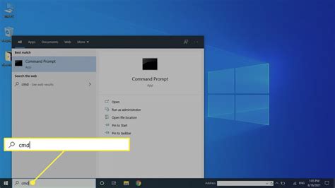 Awesome Tips About How To Check Laptop Serial Number Fishreward