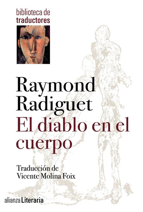 24 Grandes Novelas Del Siglo Xx 150