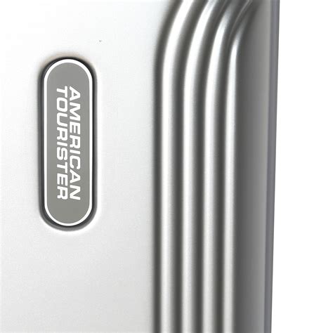 سام توریستر خرید مجموعه 3 عددی چمدان امریکن توریستر Hypebeat