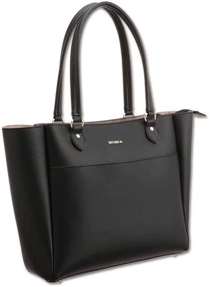 Amazon セット商品 マリークワント Mary Quant マリクワ マリークアント バッグ フリップサイドデイジー トート