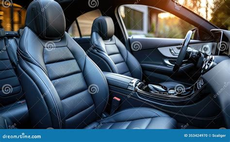 Modern Dashboard Ui Ux Kit Design Vector Illustration 241888640