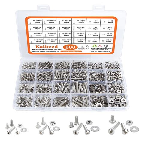 Nut And Bolt Assortment Kits Uk At Alfred Wilford Blog